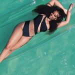 Montego bay clear kayak with drone photo shoots - The Practicalities: Pricing, Inclusions, and Limitations