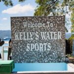 Montego Bay Clear Water Kayak Drone Photo and Video Shoot - Deep Dive into the Experience