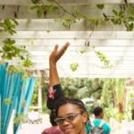 Montego Bay community highlight - Transportation, Timing, and Practical Tips