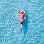 Montego Bay: Crystal Clear Kayak Drone singles Photo Shoot - The Itinerary in Detail