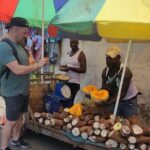 Montego bay Delights Highlight Tour - The Sum Up