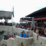 Montego Bay Excursion Negril 7 Miles Beach, Rick's Cafe and Time Square Shopping - The Highlights: What You Will Love