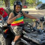Montego Bay Excursion Tour - Authentic Experiences and Delicious Flavors