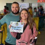 Montego Bay & Falmouth Hotels Private Airport Transfer - Why Travelers Love This Service