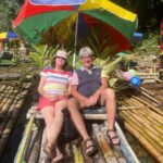 Montego Bay: Great River Rafting with Limestone Foot Massage - Final Thoughts: Is This Experience for You?