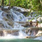 Montego Bay: Guided Tour of Dunn's River Falls and Park - Final thoughts: Who will love this tour?
