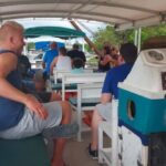 Montego Bay: Half-Day Black River Safari - What Makes This Tour Stand Out