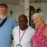 Montego Bay hi lite and culture tour - The Practicalities: What You Need to Know