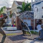 Montego Bay Highlight and Shopping - Final Thoughts on Value and Suitability