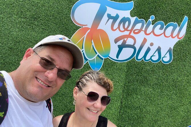 Montego Bay Highlight Tour - Summing Up: Who Should Consider This Tour?