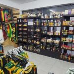 Montego Bay Highlight Tour and Shopping from Montego Cruise Port - Who Will Love This Tour?