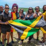 Montego Bay highlights A scenic sightseeing adventure - Who Will Love This Tour?