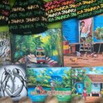 Montego Bay Highlights Tour with Shopping & Bamboo River Rafting - The Sum Up: Why This Tour Is Worth Considering