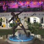Montego Bay Highlights with Local Guide & Private Transportation - The Experience from a Traveler’s Perspective