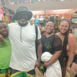Montego Bay Hip Strip Shopping and Margaritaville - Final Thoughts