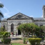 Montego Bay Historical tour - Why This Tour Offers Great Value