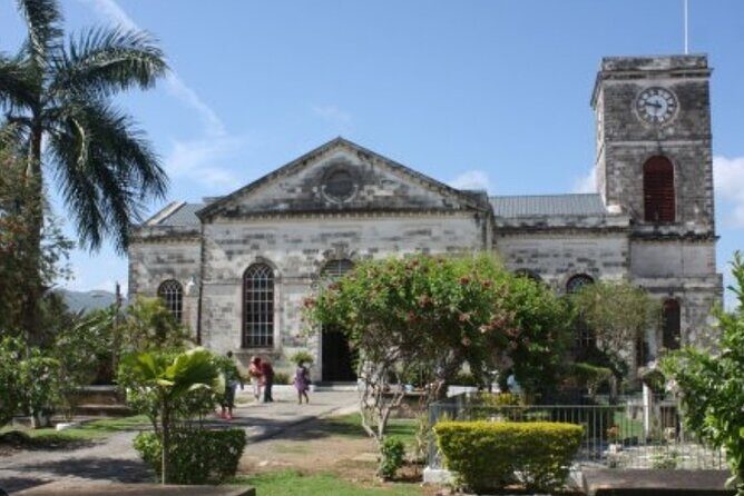 Montego Bay Historical tour - Why This Tour Offers Great Value