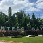 Montego Bay Hotels, Airbnb, and Airport Private Transfer - The Itinerary Breakdown