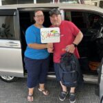 Montego Bay Hotels Airport/Cruise Port Transfers - What’s Not Included?