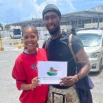 Montego Bay Hotels Airport Private Transfers - What to Expect from the Service