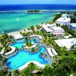 Montego Bay Hotels Airport transfer - How the Experience Works