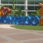 Montego Bay Hotels Airport Transfer - Why Travelers Trust PPP Trans Tours