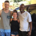 Montego Bay Hotels Private Airport Round Trip Transfers - What Do Travelers Say?