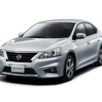 Montego Bay Hotels Private Airport Round Trip Transfers - Why Choose This Transfer Service?