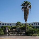 Montego Bay Hotels Private Airport Transfer - Round-Trip Options and Flexibility