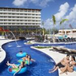 Montego Bay Hotels Private Airport Transfer - Why Choose This Transfer Service?