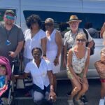 Montego Bay Hotels Private Airport Transfer - Why Choose This Transfer? A Complete Breakdown