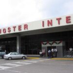 Montego Bay Hotels Private Airport Transfer - Authentic Experiences & Real Traveler Feedback