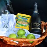 Montego Bay Hotels Private Transfer To & From MBJ Airport - The Experience: Reliability and Comfort