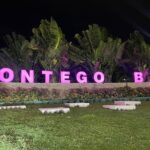 Montego Bay Hotels Private Transfers - The Booking Process and Value