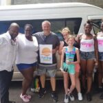 Montego Bay Hotels & Resorts Airport Private Transfer - What About the Coverage and Limitations?