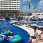 Montego Bay Jamaica Airport or Port Transfers to Falmouth Hotels - Pricing and Value
