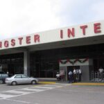 Montego Bay Jamaica Airport Transfer to Hotels in Montego Bay - Detailed Breakdown of the Experience