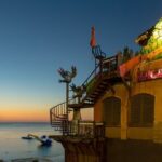 Montego Bay Jamaica City Highlights and Souvenir Shopping Tour - Authentic Experiences and Traveler Insights