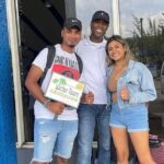 Montego Bay Jamaica MBJ Airport Transfer to Hotels in Montego Bay - What’s Included and What’s Not?