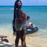 Montego Bay, Jamaica Private Jet Ski & Parasailing Experience - Transitioning to Paragliding: Soaring Above Montego Bay