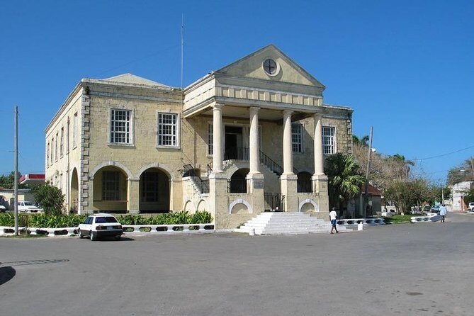 Montego Bay Jamaica Rum Distillery Tour Private Driver - Who Will Love This Tour?