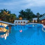 Montego Bay Jamaica Sangster Airport Transfer to Negril Hotels - How the Price Reflects Value