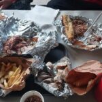 Montego Bay Jerk Tour and Rum Punch Mixology/Food Tour - Final Thoughts: Is It Worth It?