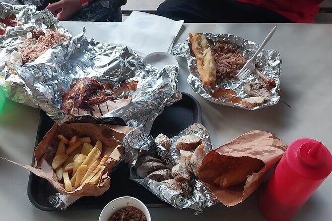 Montego Bay Jerk Tour and Rum Punch Mixology/Food Tour - Final Thoughts: Is It Worth It?