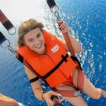 Montego Bay: Jet Car, Jet Ski and Parasailing - What You Can Expect – Step-by-Step