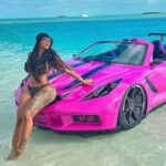 Montego Bay: Jet Car or Jet Ski Experience - The Authentic Experience