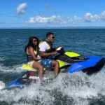 Montego Bay: Jet Ski BIKE Private Transport - The Itinerary Breakdown: What Makes Each Part Special