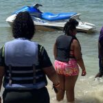 Montego Bay Jetski and Bamboo River Rafting Private Tour - What’s Included and What to Expect