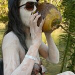 Montego Bay Lethe Rafting And Magritaville & Shopping Combo - Who Should Consider This Tour?