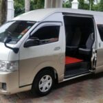 Montego Bay: Lethe River Rafting and Shopping from Ocho Rios - Final Thoughts